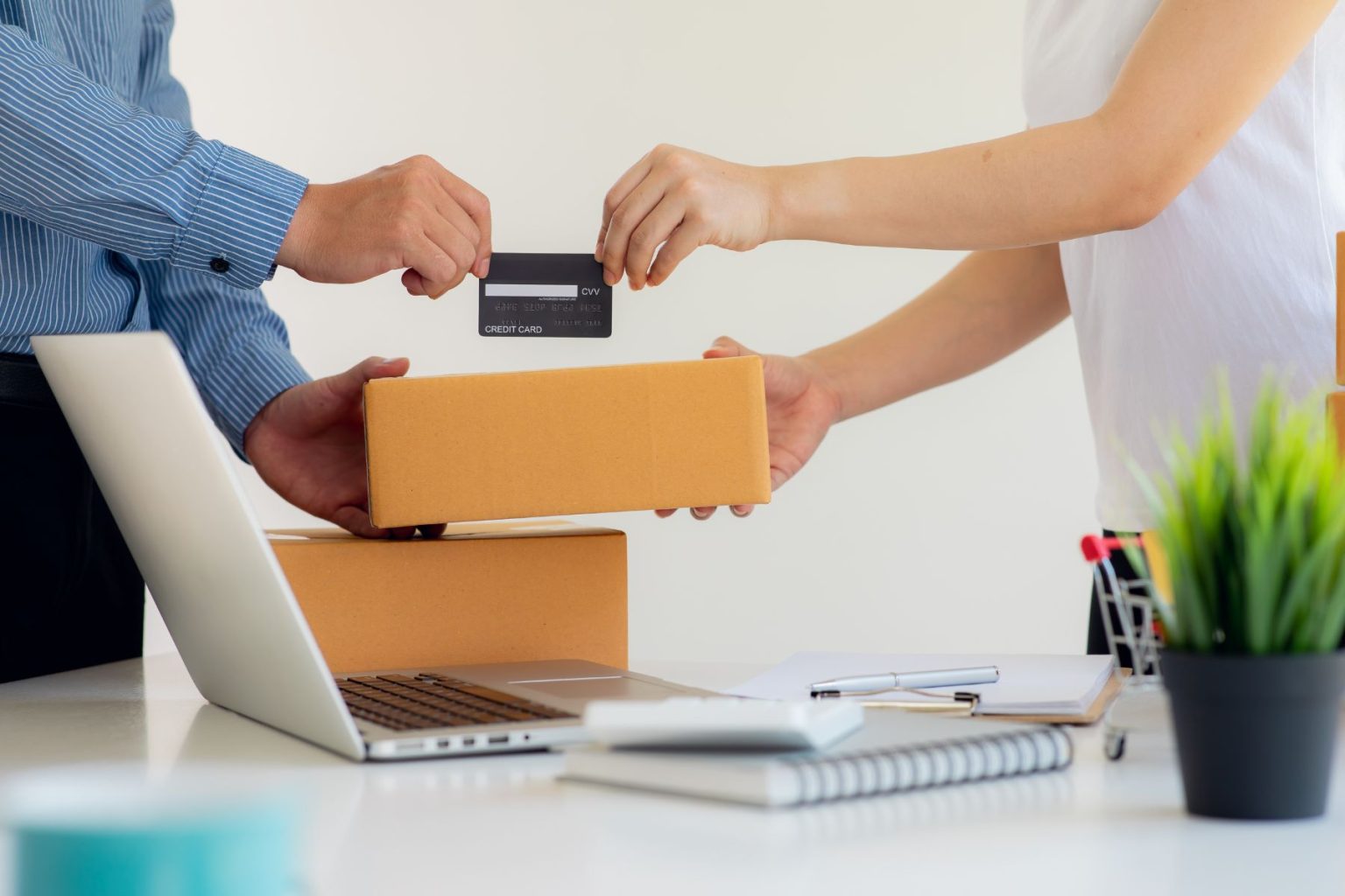 La transformación digital en salud se acelera en Chile con IA y gestión ...